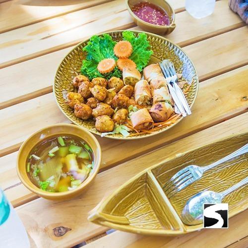 Jeep Tour Koh Samui Jungle Safari Full day Adventure – kohsamui.tours